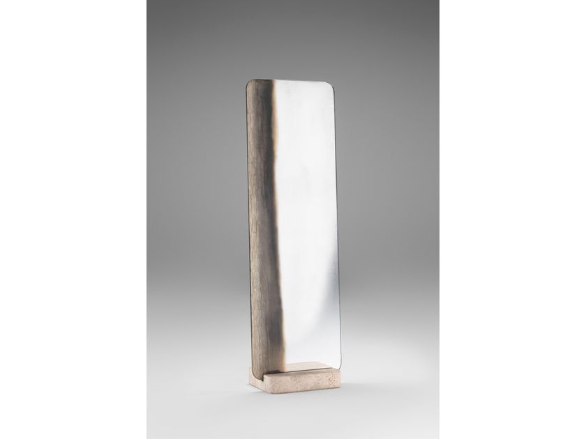 SINIO Mirror By ARTE VENEZIANA