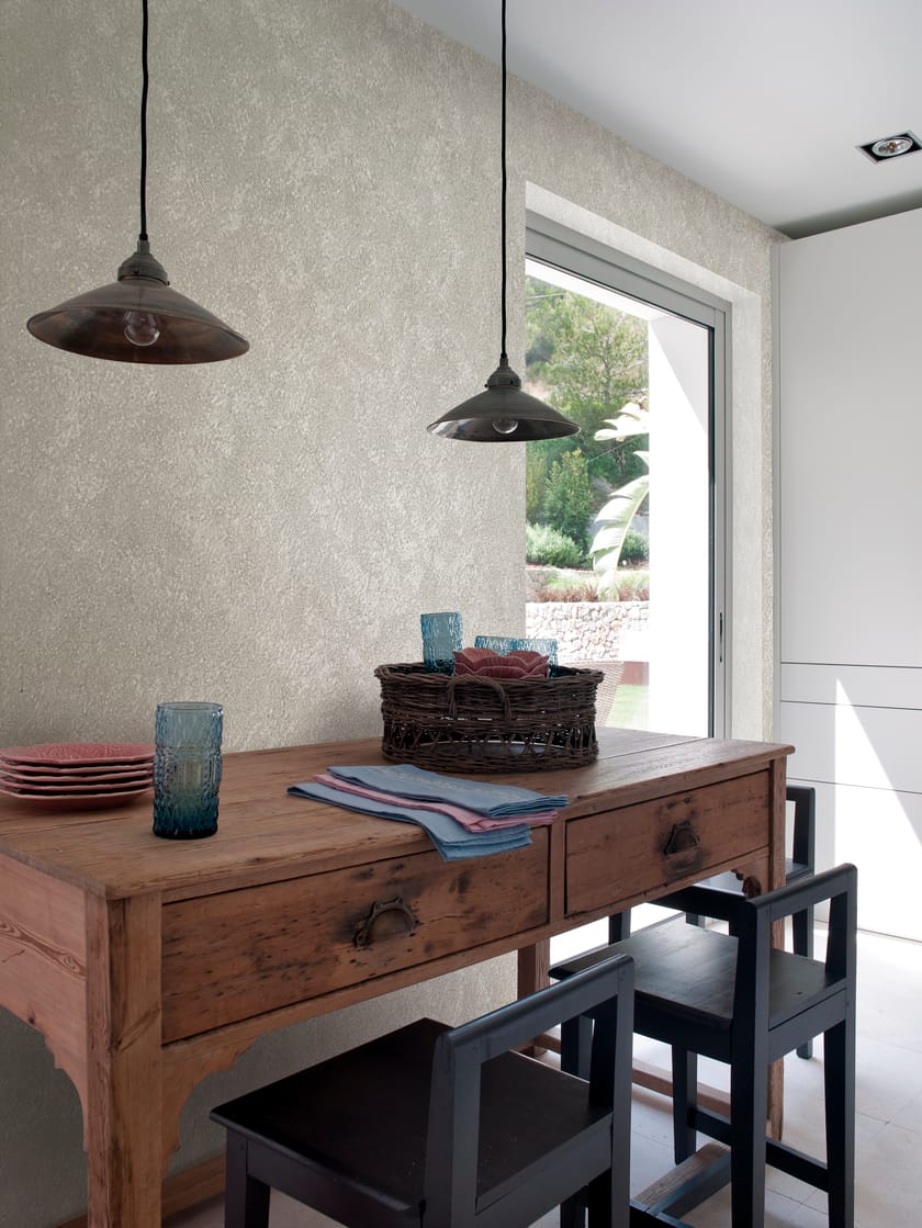 Pittura decorativa ARTECÒ 7 By VALPAINT