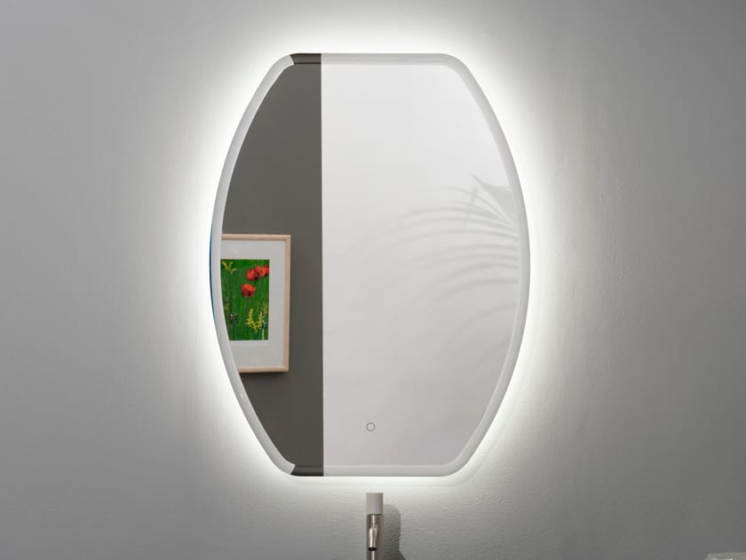 ARTELINEA: Bathroom furniture | Archiproducts