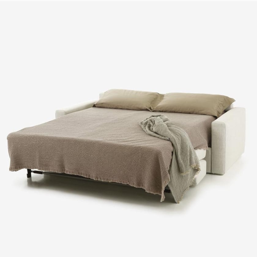 Divano letto sfoderabile ARTEMIDE By Tremolada