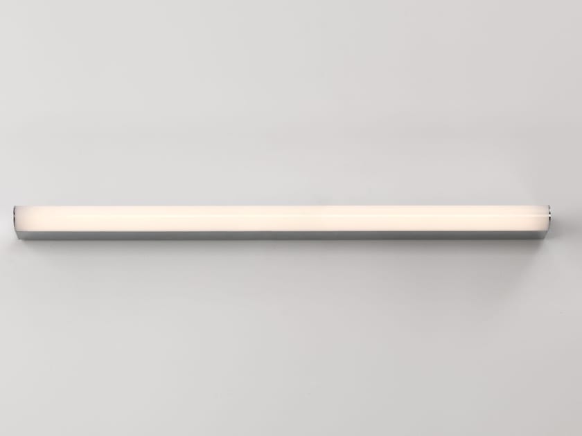 LED aluminium wall lamp ARTEMIS By Astro Lighting