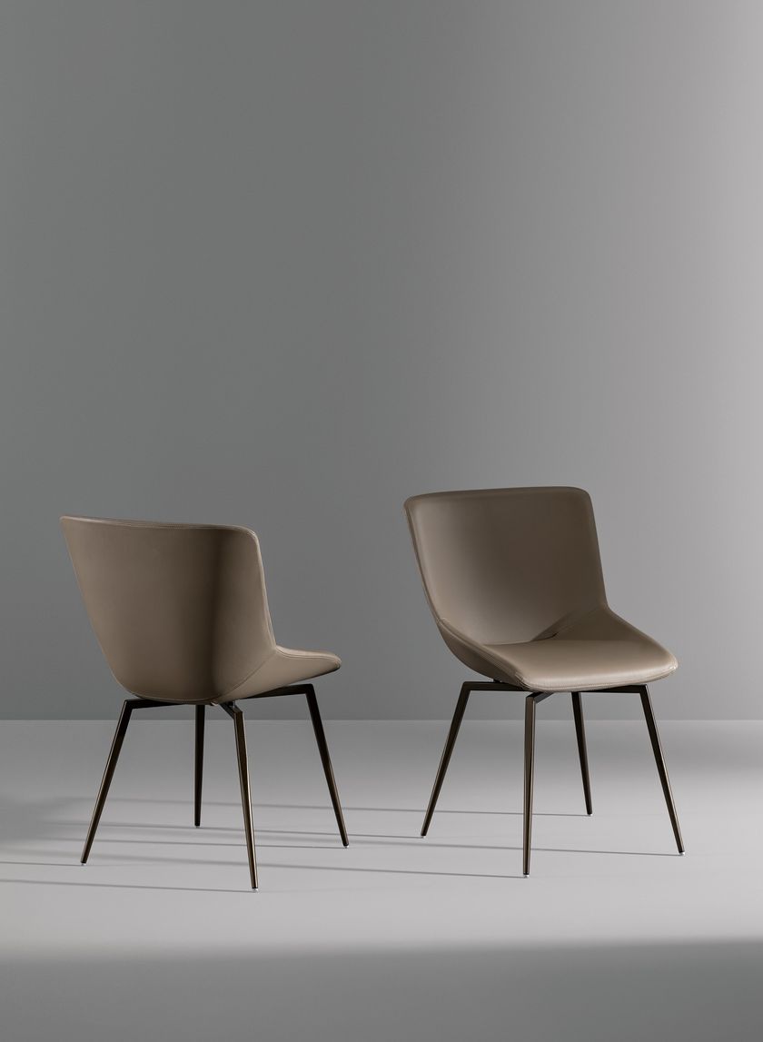ARTIKA sedia By Bonaldo