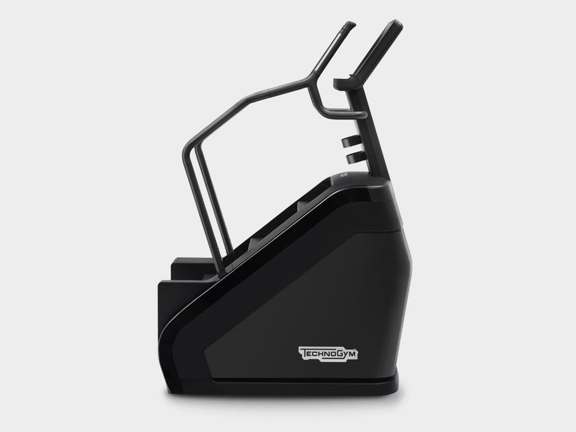 Stepper ARTIS® CLIMB By Technogym