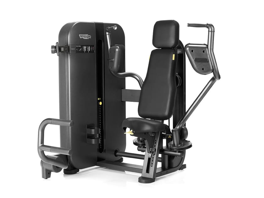 Gym y fitness Technogym | Archiproducts