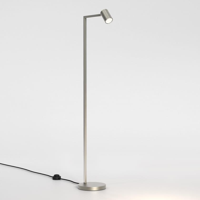 ASCOLI | Floor lamp By Astro Lighting