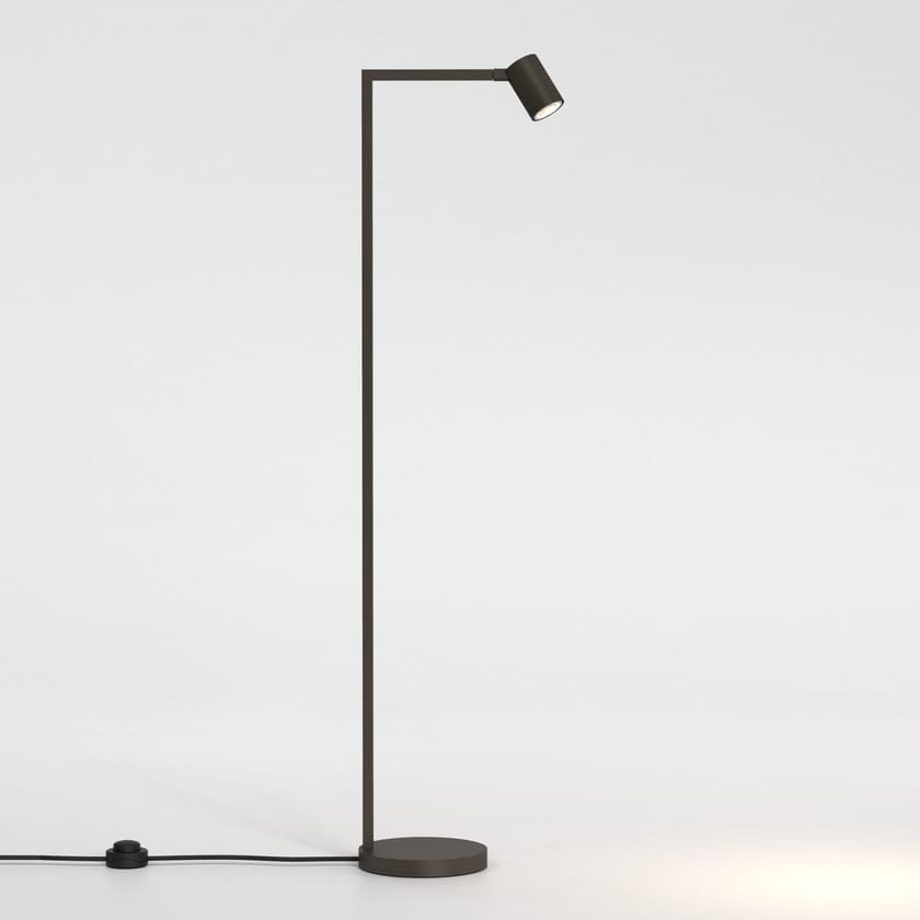 ASCOLI | Lampadaire By Astro Lighting