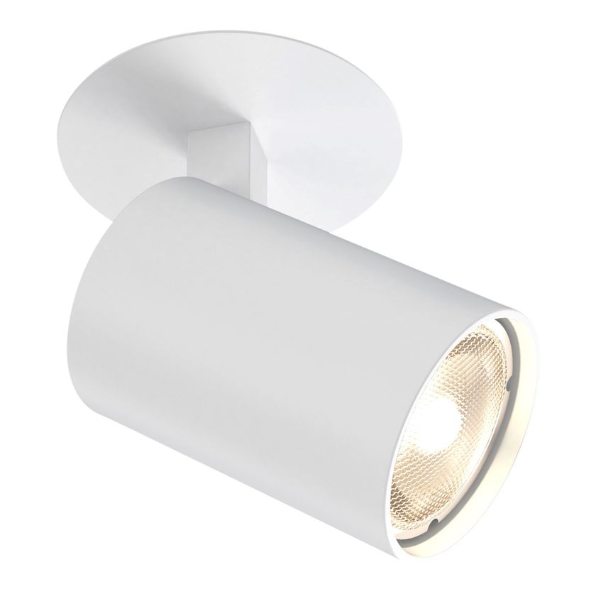 ASCOLI RECESSED Spotlight By Astro Lighting