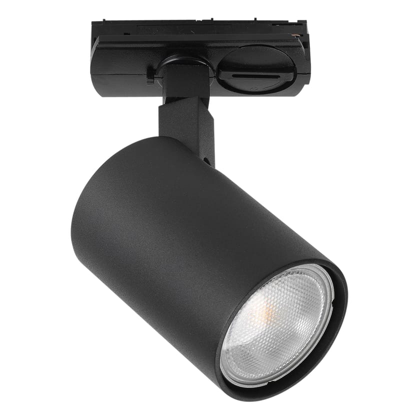 ASCOLI TRACK spot By Astro Lighting