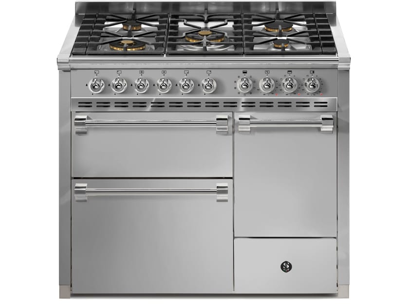 Professional cooking | Restaurants and café furniture | Archiproducts