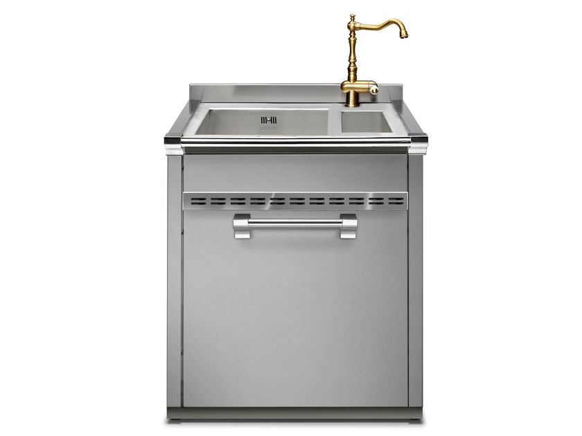 Kitchen freestanding units for sinks | Archiproducts