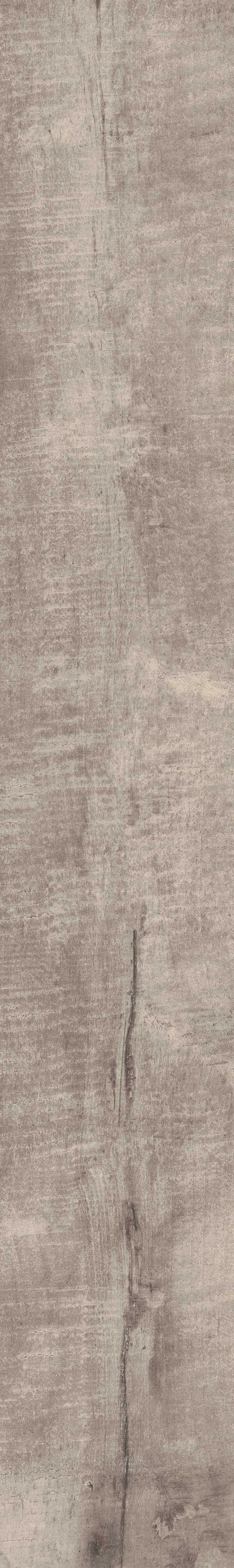 ASPEN Colour shade indoor/outdoor wall/floor tiles with wood effect By ...