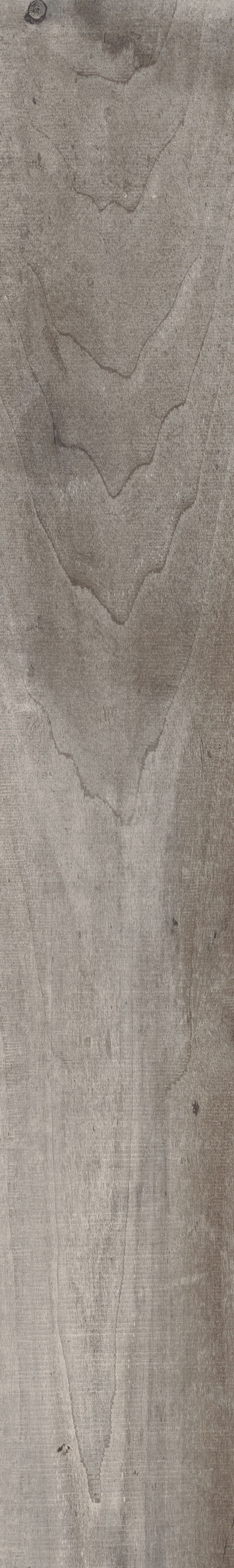 ASPEN Colour shade indoor/outdoor wall/floor tiles with wood effect By ...