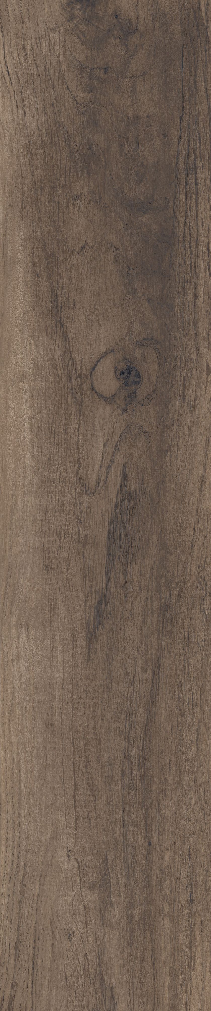ASPEN Colour shade indoor/outdoor wall/floor tiles with wood effect By ...