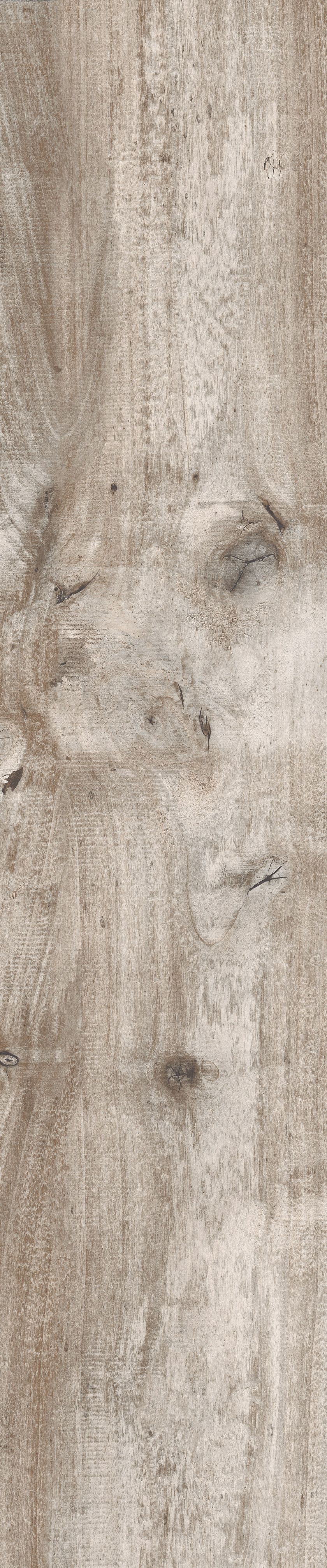 ASPEN Colour shade indoor/outdoor wall/floor tiles with wood effect By ...