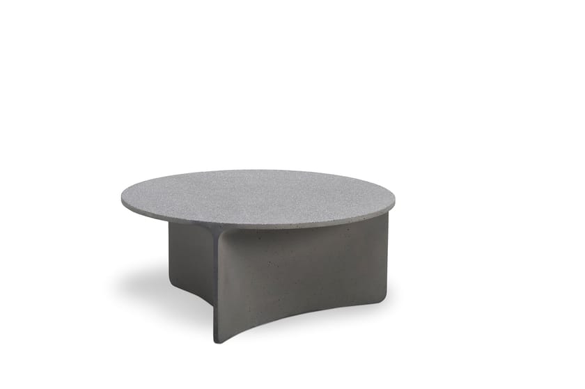 ASPIC | Coffee table By RODA design Gordon Guillaumier