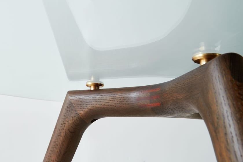 ASSEMBLY | Round table By District Eight