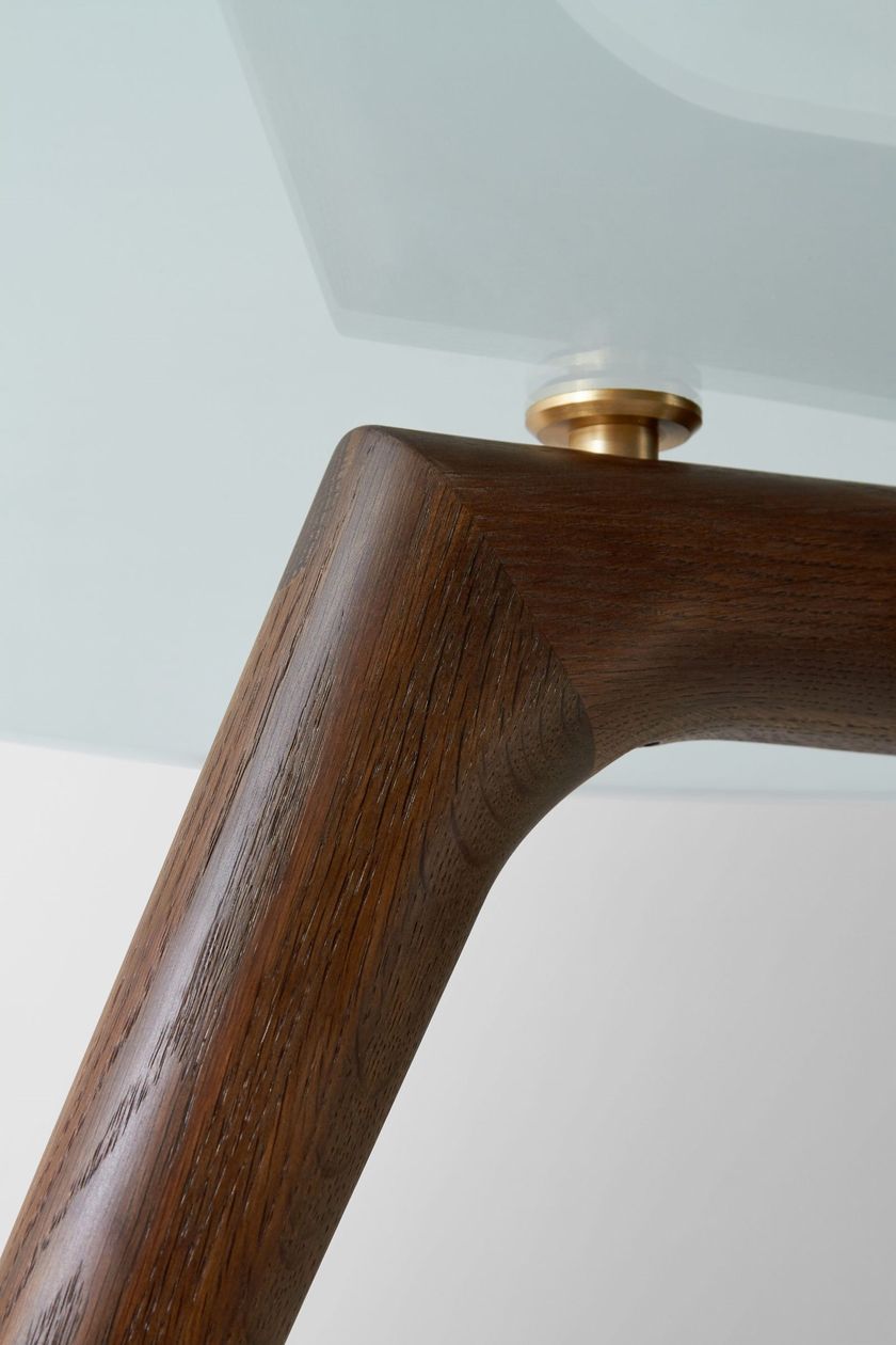 ASSEMBLY | Round table By District Eight