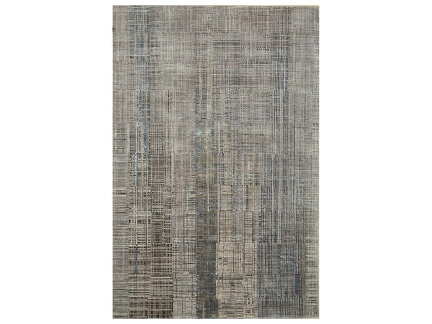 Jaipur Rugs: Rugs | Archiproducts