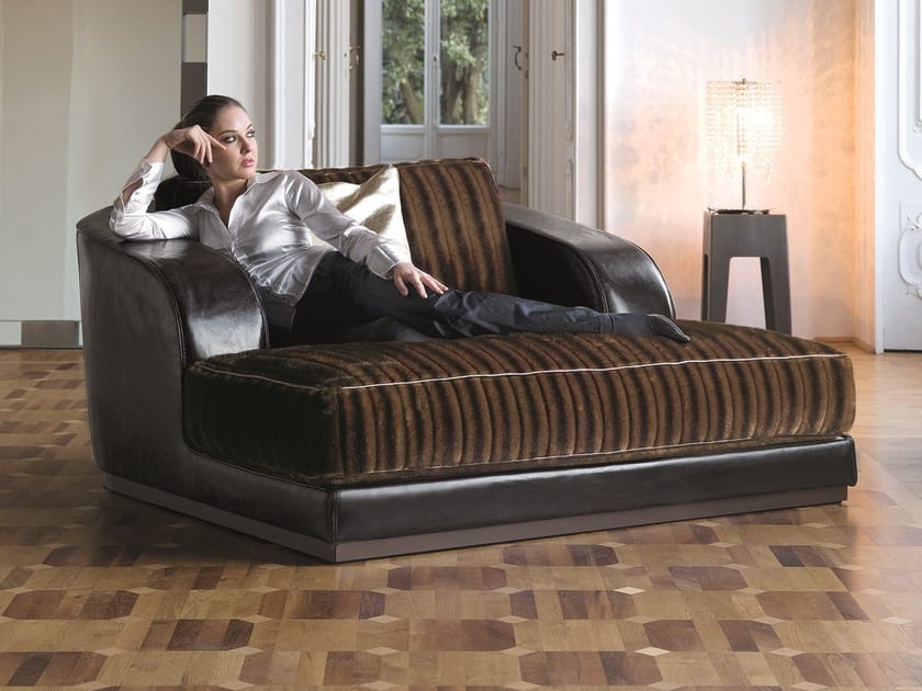 Longhi: Contemporary furnishings and accessories | Archiproducts