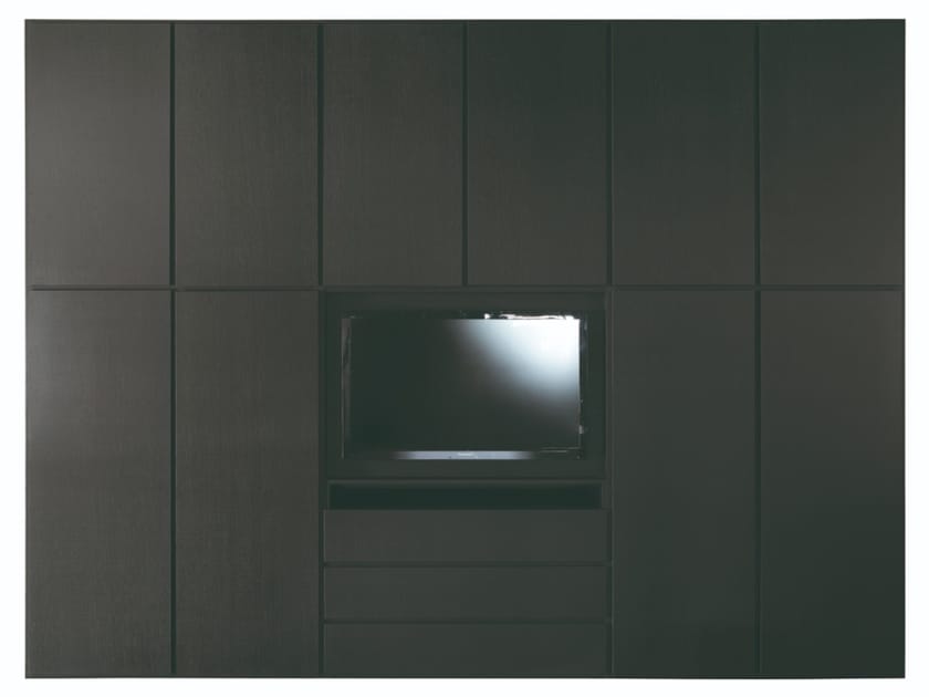 Ph Collection: Furniture and indoor lighting | Archiproducts