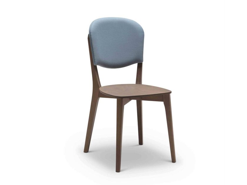 ASTRA SOFT 148 Silla By Origins 1971