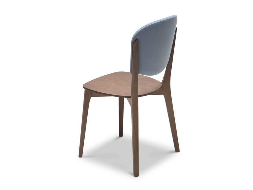 ASTRA SOFT 148 Silla By Origins 1971