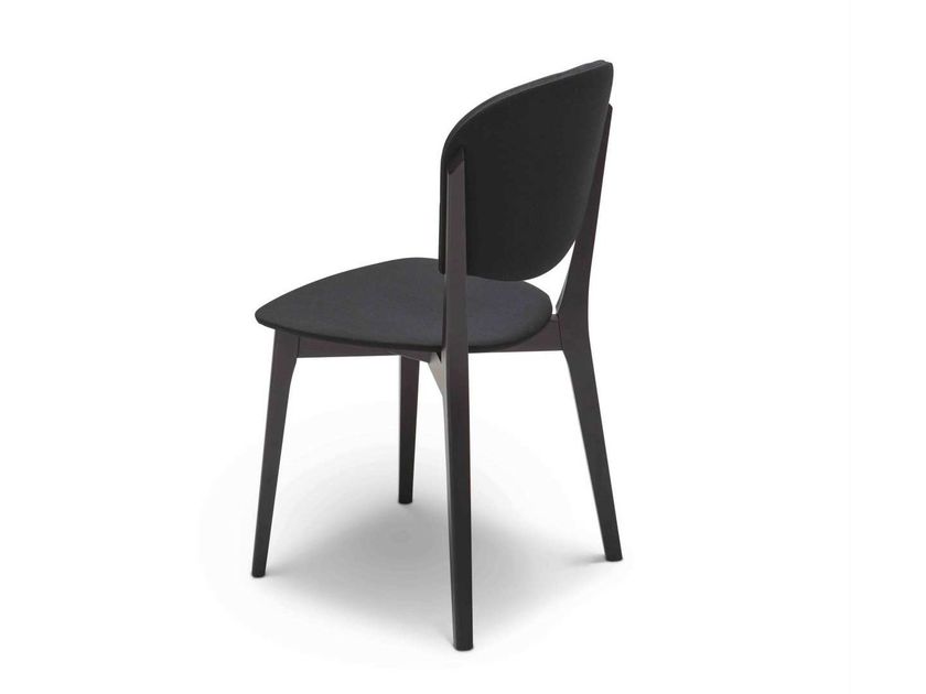 ASTRA SOFT 152 Silla By Origins 1971