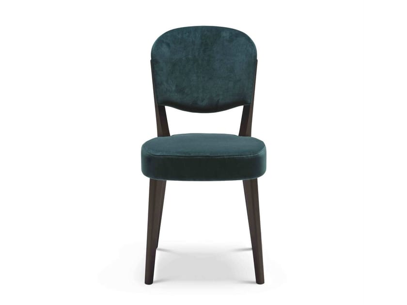 ASTRA SOFT 154 Stuhl By Origins 1971