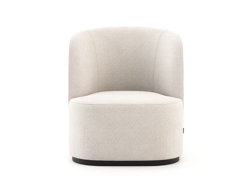 Laskasas: Furniture & Home Décor | Archiproducts