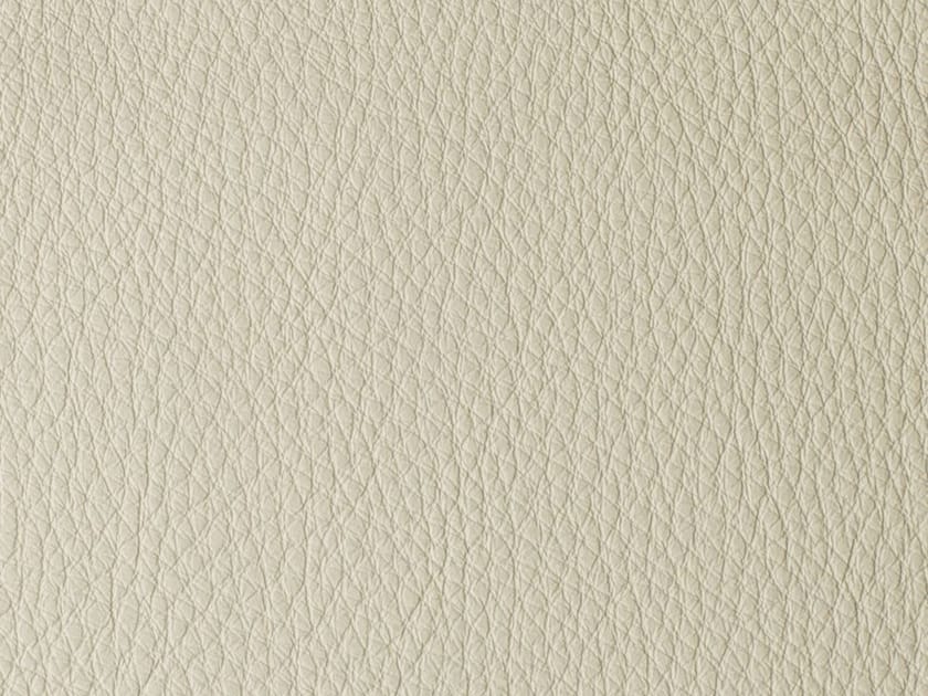 Products by Elastron | Archiproducts