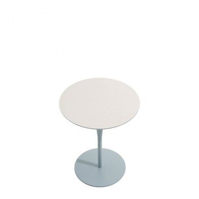 ATLAS TABLE - M Round table By Alias | design Jasper Morrison