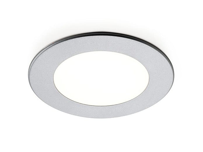 ATOM LED spotlight By Domus Line