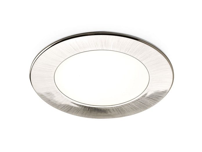 ATOM spotlight LED By Domus Line