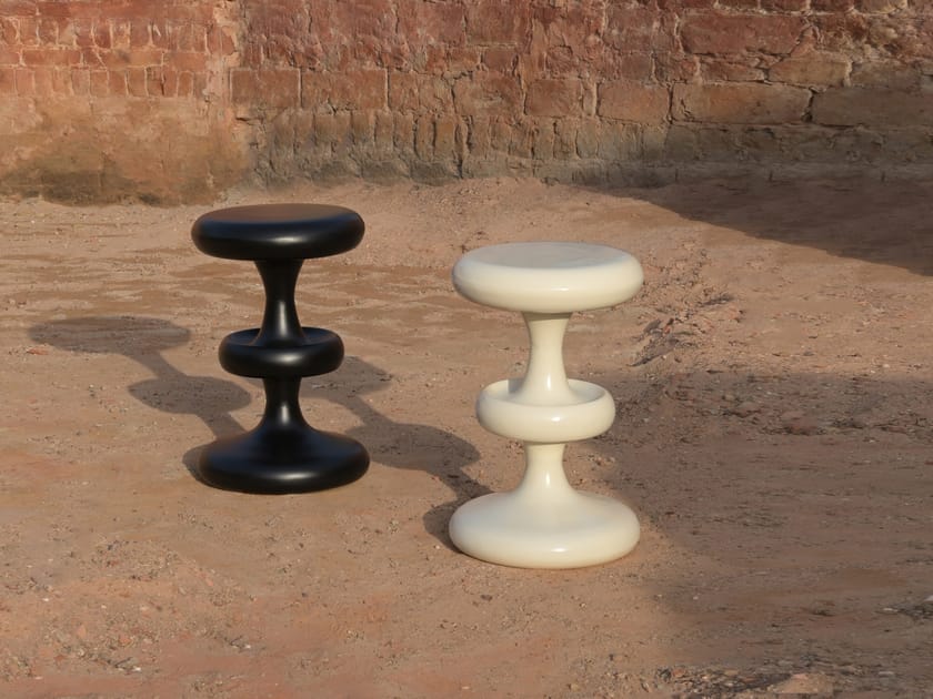 ATOM Coffee table By Nama Home | design Namit Khanna