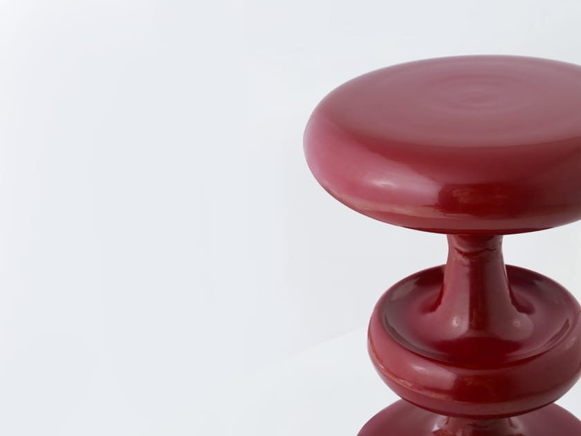 ATOM Coffee table By Nama Home | design Namit Khanna