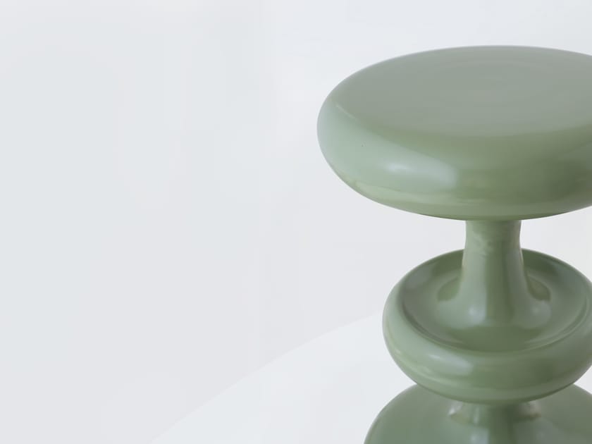 ATOM Coffee table By Nama Home | design Namit Khanna