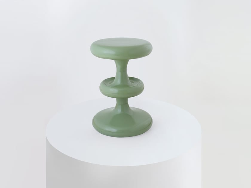 ATOM Coffee table By Nama Home | design Namit Khanna