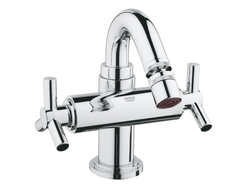 ATRIO CLASSIC YPSILON | Bidet tap By Grohe