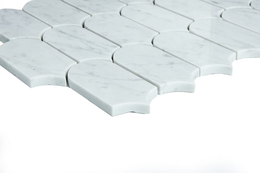 ATRIUM Revêtement de sol By STON