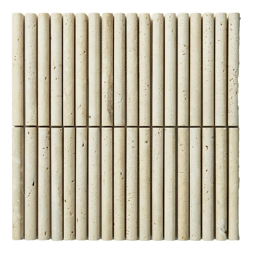 ATRIUM Flooring By STON