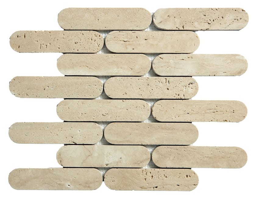 ATRIUM Flooring By STON