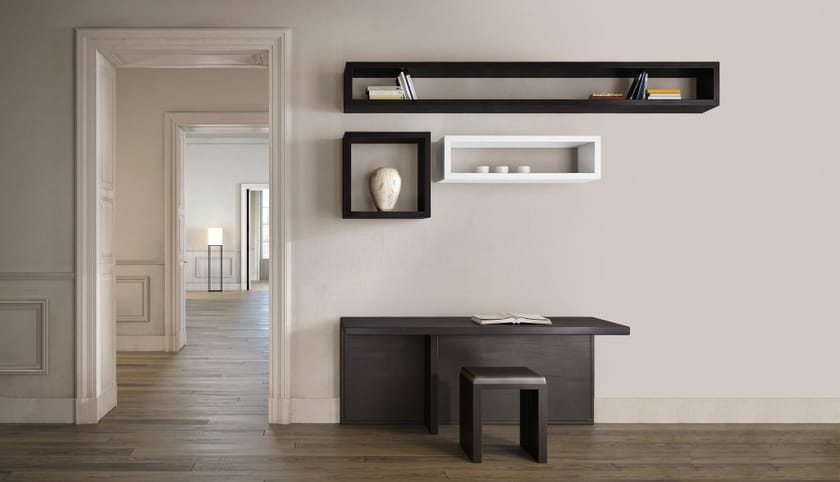 ATRIUM Console table By Zeus