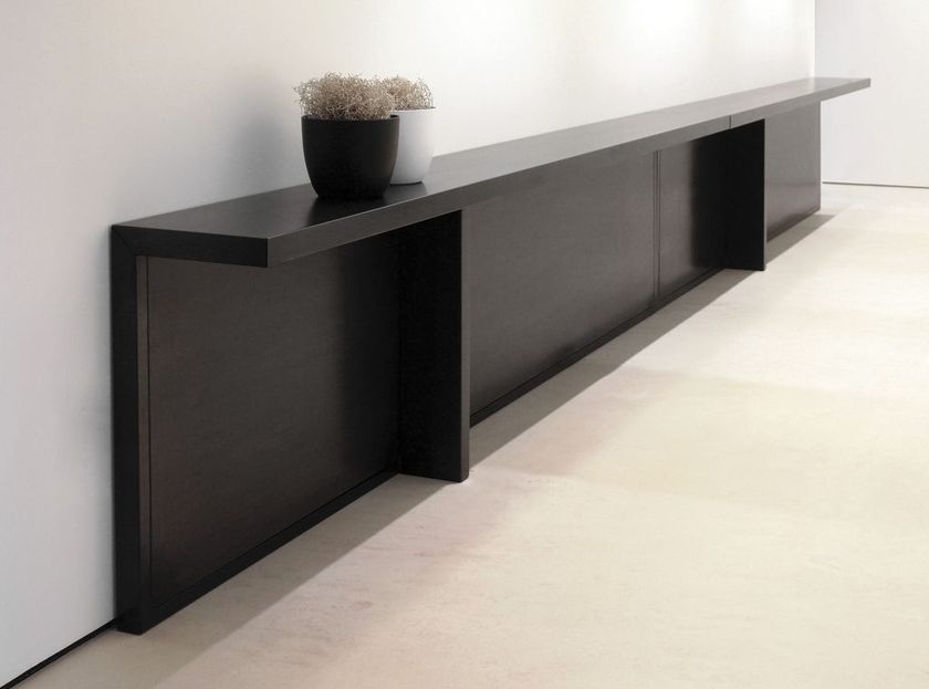 ATRIUM Console table By Zeus
