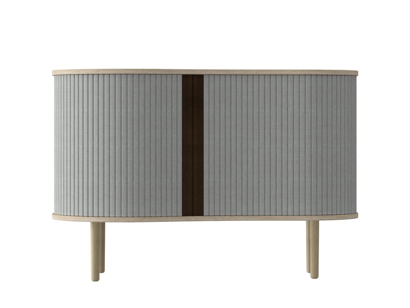 AUDACIOUS Sideboard By Umage | design Jonas Søndergaard