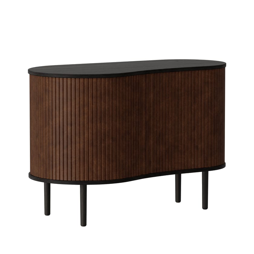 AUDACIOUS Sideboard By Umage | design Jonas Søndergaard