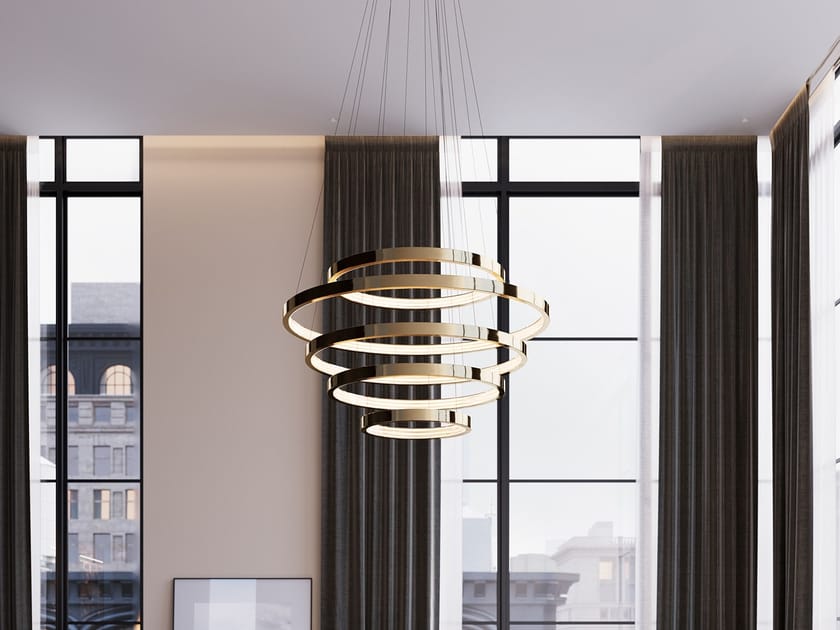 Products by Cameron Design House | Archiproducts