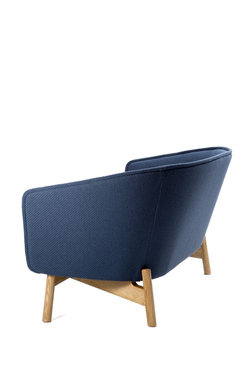 AURA WOOD By Inno design Mikko Laakkonen