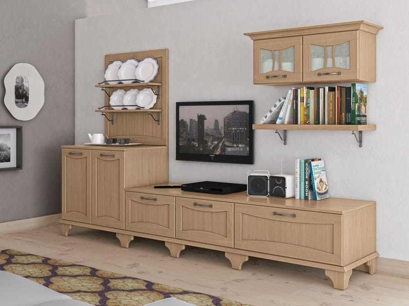 CREO Kitchens: Contemporary style kitchens | Archiproducts