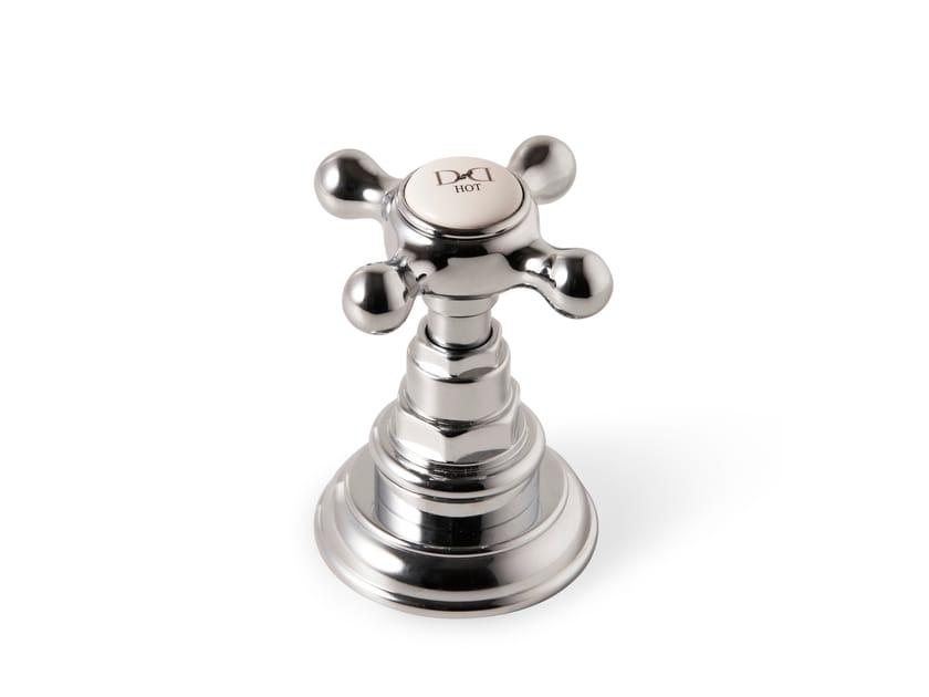 AUSTIN | Rubinetto per lavabo By Devon&Devon