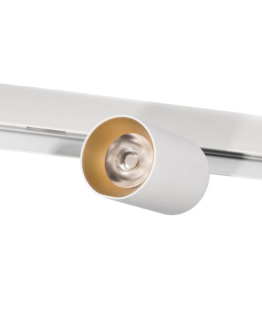 AVALON 48 track-Light By PROLED